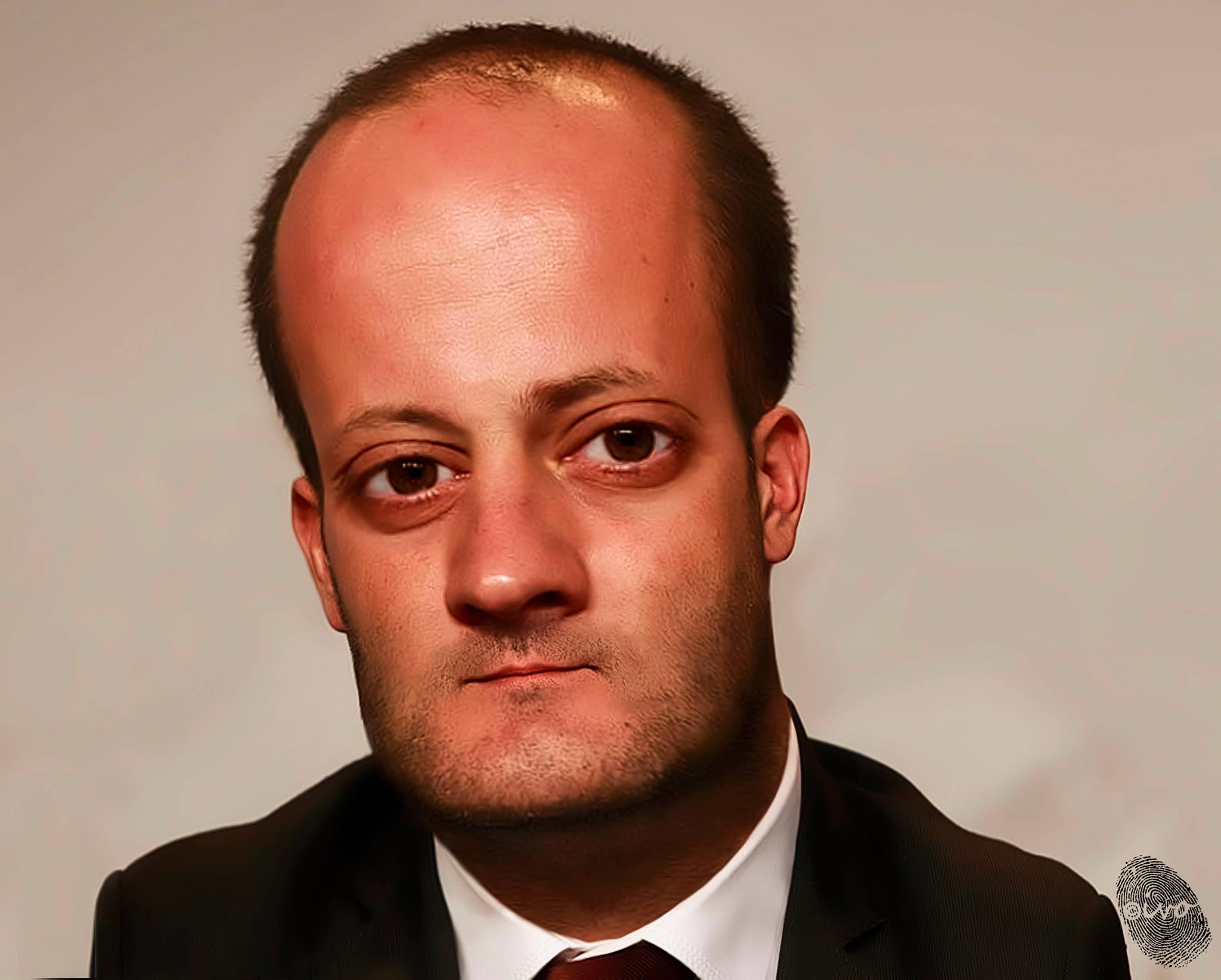 КЕФ РАДАН СЕ ЗАВЪРНА И ЗАПЛЕЩИ КАК ГО „АТАКУВА МАФИЯТА“ ПУТИН ГО ПРОПУСКА ЗАСЕГА АФЕРА БГ