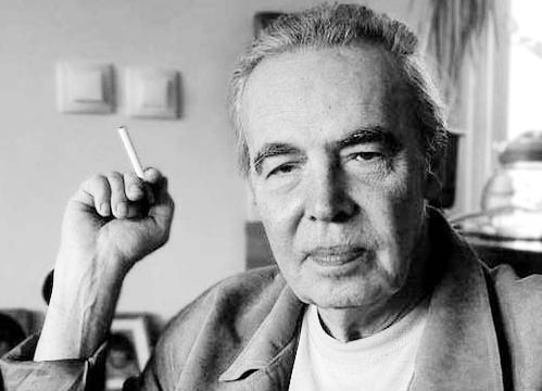 СИЛАТА НА ДУМИТЕ | АФЕРА.БГ | Журналистически разследвания