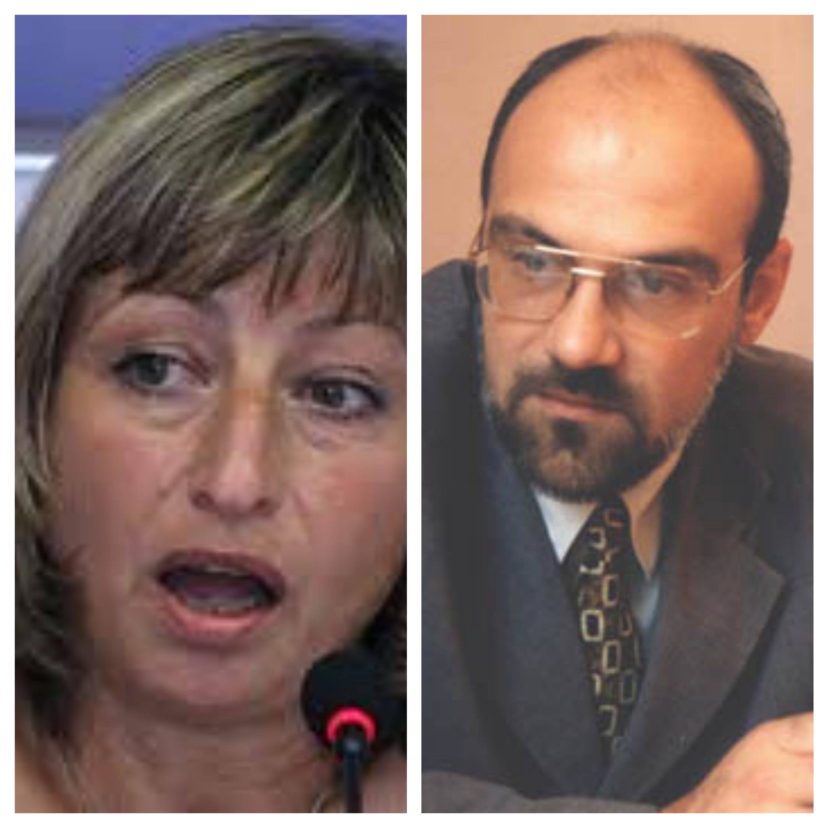 ПОРТНИХ ПОМНИ ЛИ КАКЪВ РЕЙТИНГ БЕШЕ СЪЧИНИЛА „СОЦИОЛОГИЯТА“ ЗА ДОБРИН ...