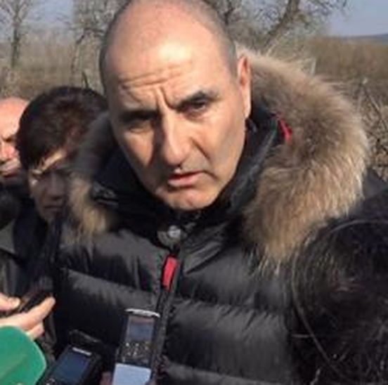 ЦЕЦКУ ОТНОВО ЗАКУСВА | АФЕРА.БГ | Журналистически разследвания