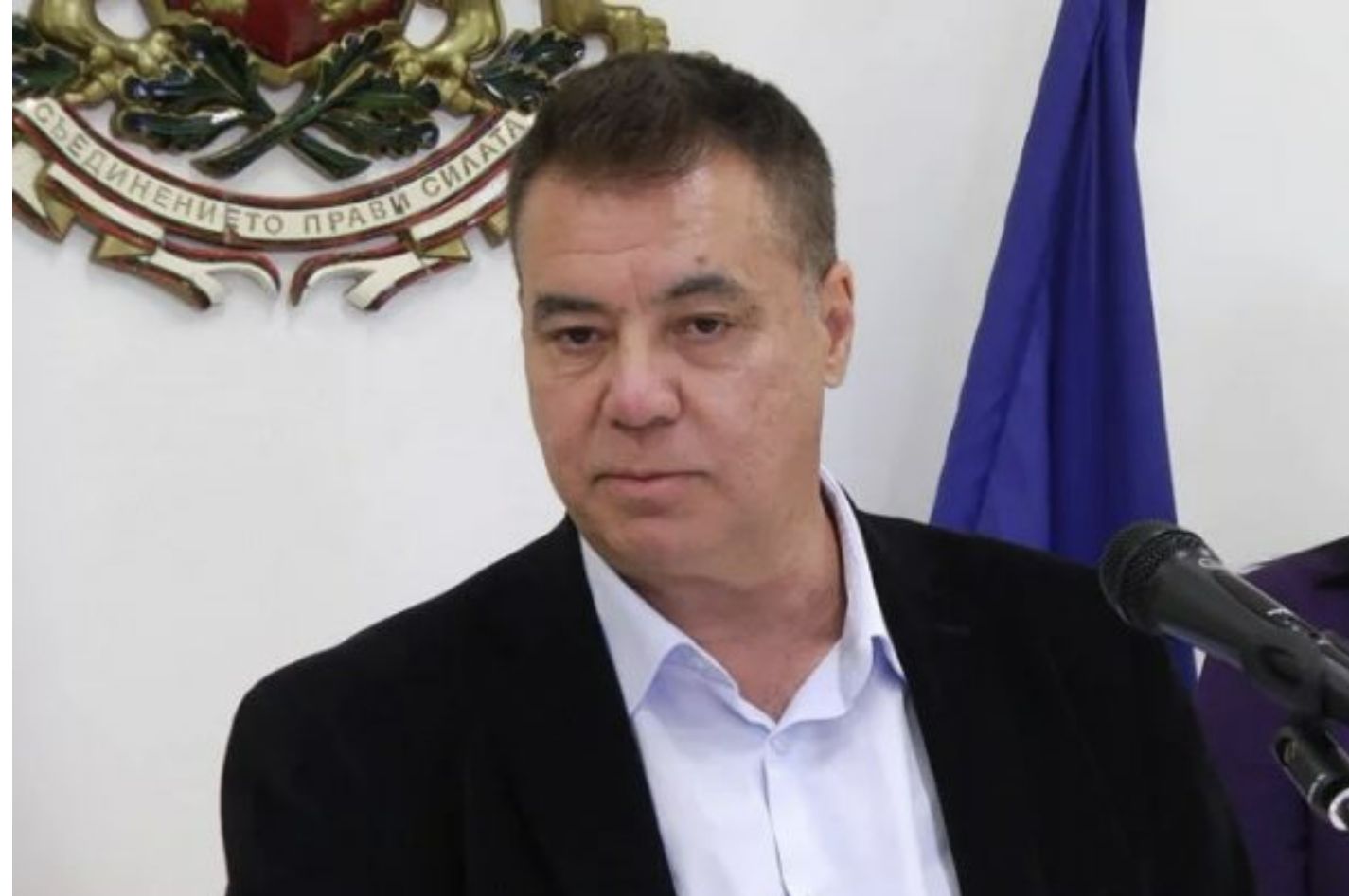 НА ВНИМАНИЕТО НА ДАНС! „СТАВАТ СТРАШНИ НЕЩА В НАП! ЗА ДА НЕ МЕ УВОЛНЯТ ...